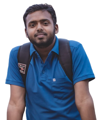 Ravi Chaudhary